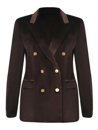 Tagliatore Blazer - J-Parigi