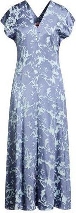 Kenzo ROBES - Robes longues sur YOOX.COM