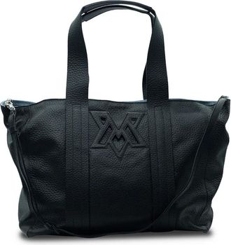 Vic Mati&eacute; Damen, Taschen, Schwarzk, ONE SIZEGr&ouml;&szlig;e