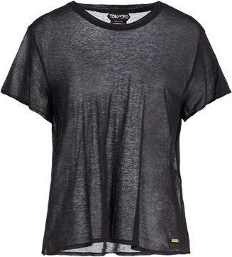 Tom Ford TOPS - T-shirts sur YOOX.COM