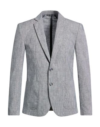 Antony Morato ANZ&Uuml;GE und CO-ORDS - Blazers auf YOOX.COM