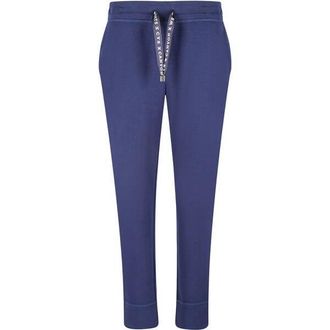 Canyon Damen Sporthose Lounge-Hose