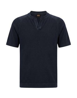 Liu Jo MAILLE - Pullover sur YOOX.COM