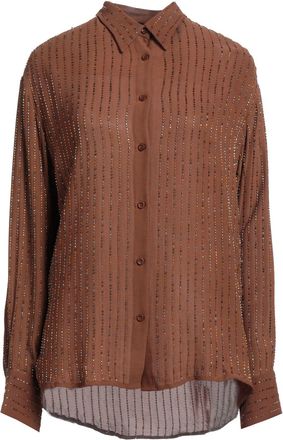 Christian Pellizzari TOPS - Hemden auf YOOX.COM