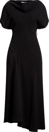 P.A.R.O.S.H. KLEIDER - Midi-Kleider auf YOOX.COM