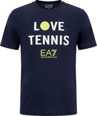 Emporio Armani TOPS - T-shirts auf YOOX.COM