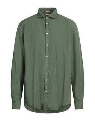 Massimo Alba TOPS - Chemises sur YOOX.COM