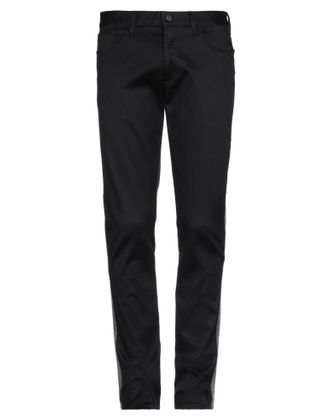 Emporio Armani HOSEN & R&Ouml;CKE - Hosen auf YOOX.COM