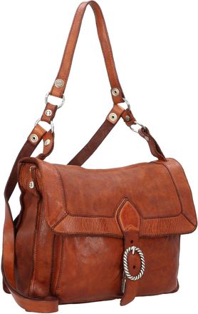 Campomaggi Schultertasche