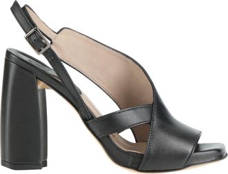 Ixos SCHUHE - Sandalen auf YOOX.COM