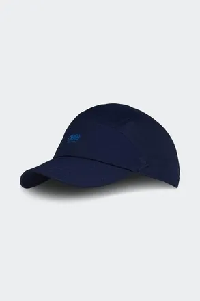 Ciele Athletics Casquette - Taille S/M