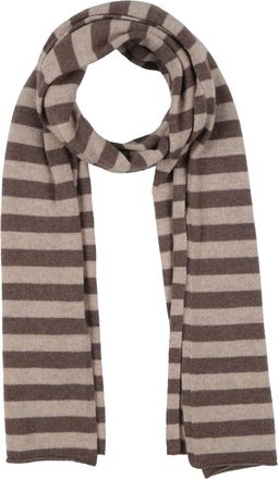 BE YOU BY GERALDINE ALASIO ACCESSOIRES - Schals auf YOOX.COM