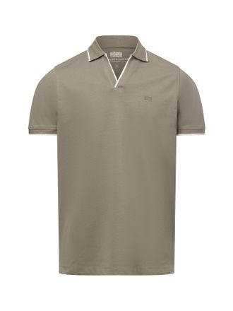 Finshley & Harding Poloshirt