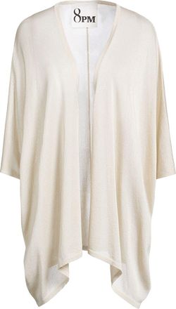 8pm STRICKWAREN - Strickjacken auf YOOX.COM