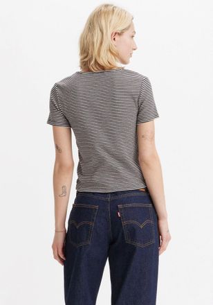 Levi's T-Shirt