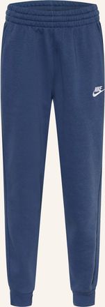 Nike Sweatpants blau