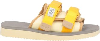 Suicoke SCHUHE - Sandalen auf YOOX.COM