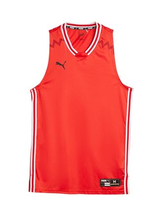 Puma Shirt