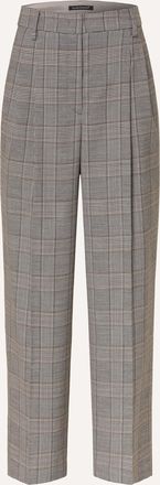 Luisa Cerano Luisa Cerano 7/8-Hose grau