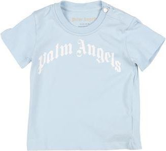 Palm Angels TOPS - T-shirts sur YOOX.COM
