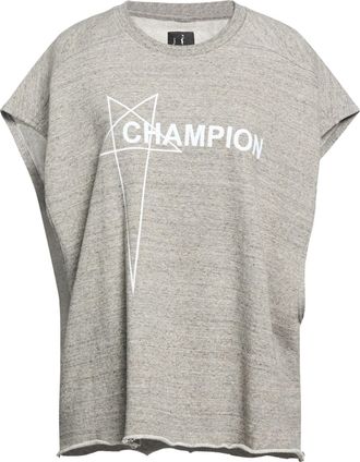 Champion TOPS - T-shirts auf YOOX.COM