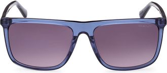 GANT Sonnenbrille