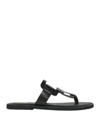 Palm Angels SCHUHE - Zehentrenner auf YOOX.COM