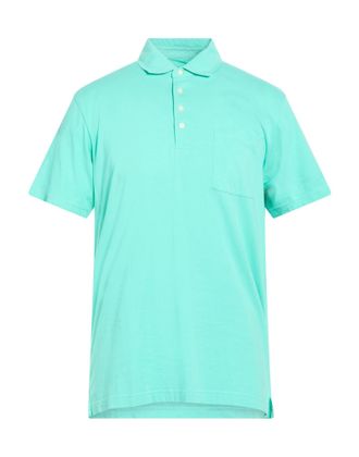 Hackett TOPS - Poloshirts auf YOOX.COM