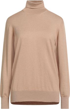 Gran Sasso STRICKWAREN - Rollkragenpullover auf YOOX.COM