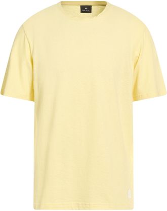 Paul Smith TOPS - T-shirts auf YOOX.COM