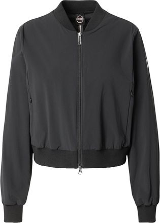 Colmar Jacke