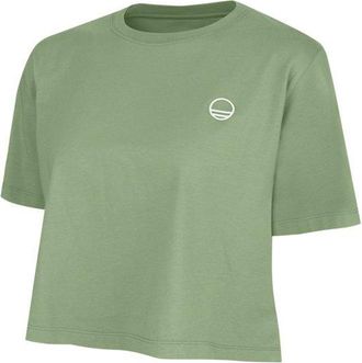 Wild Country Sequence W - T-Shirt - Damen