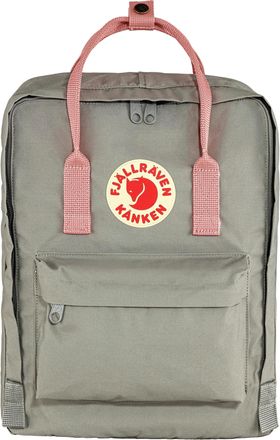 Fj&auml;llr&auml;ven Rucksack Knken