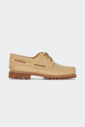 Timberland Chaussures bateau - Taille 41
