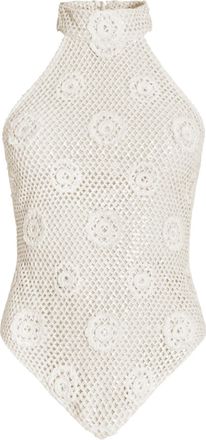 OW Collection Stricktop COLLETTE