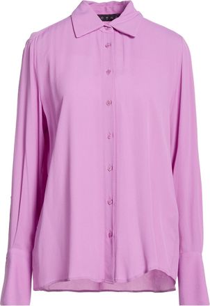 Kaos TOPS - Hemden auf YOOX.COM