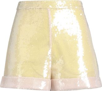 MVP Wardrobe HOSEN & RÖCKE - Shorts & Bermudashorts auf YOOX.COM