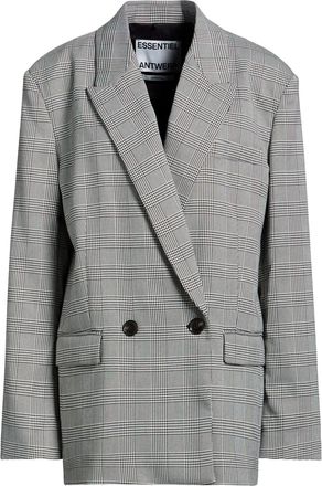 Essentiel ANZ&Uuml;GE und CO-ORDS - Blazers auf YOOX.COM