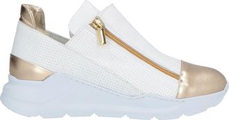 Cerruti SCHUHE - Sneakers auf YOOX.COM