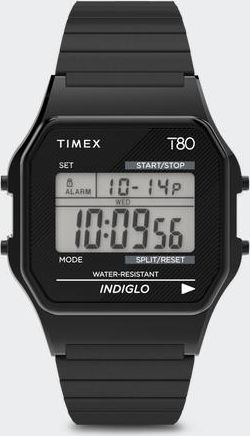 Timex Montre - Taille TU