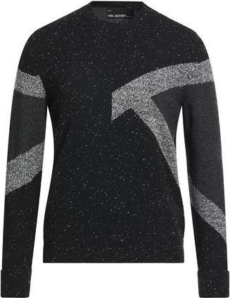 Neil Barrett MAILLE - Pullover sur YOOX.COM