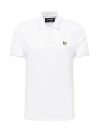 Lyle & Scott T-Shirt (1-tlg)