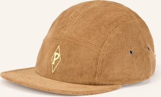 Patagonia Cap Graphic Maclure braun