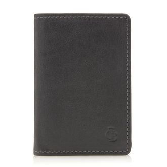 Castelijn & Beerens Portemonnaie Canyon