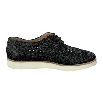 Allan K Allan K, Damen, Schuhe, Blau, 39 EUGr&ouml;&szlig;e