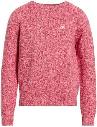 Valentino Garavani MAILLE - Pullover sur YOOX.COM