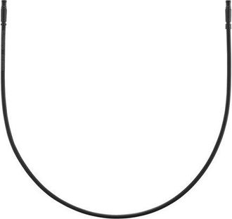 SHIMANO EW-SD300 - Di2 elektronisches Kabel