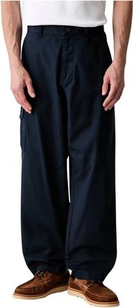 Barbour Herren, Hosen, Blau, MGr&ouml;&szlig;e