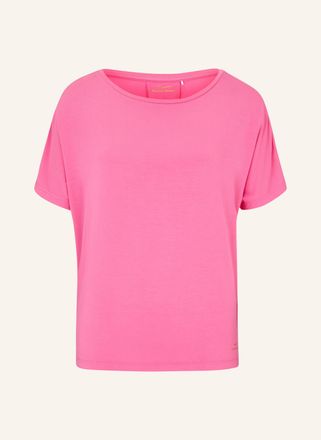 Venice Beach Venice Beach T-Shirt Vb Eileen pink