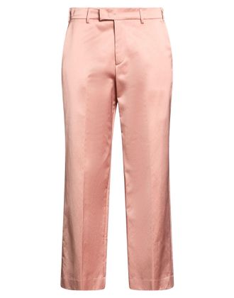 Pantaloni Torino HOSEN & R&Ouml;CKE - Hosen auf YOOX.COM
